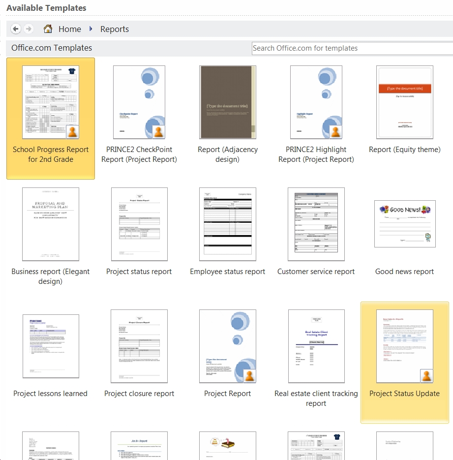 Ms Word Technical Report Template For Your Needs Ms Word Technical Report Template For Your Needs